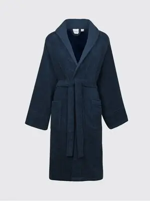 BELLORA Bathrobes Lifestyle Colour - Blue