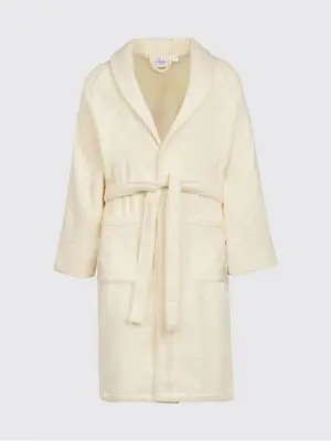BELLORA Bathrobes Lifestyle Colour - Yellow Cream