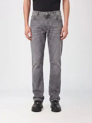 Billionaire Jeans For Men
