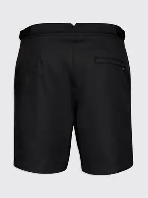 Frescobol Carioca Swimsuit Colour