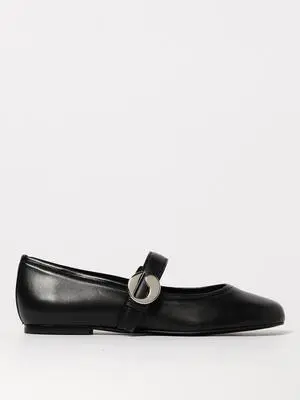 Coperni Ballet Pumps Colour - Black