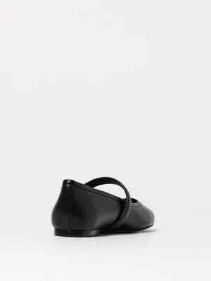 Coperni Ballet Pumps Colour