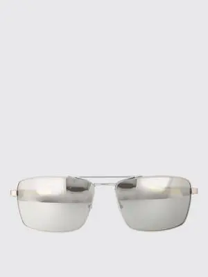 FERRARI Sunglasses Colour