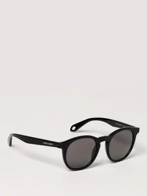 Giorgio Armani Sunglasses - Black