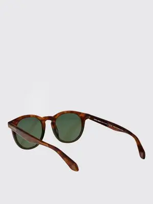 Giorgio Armani Sunglasses - Brown