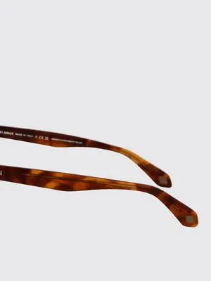 Giorgio Armani Sunglasses - Brown