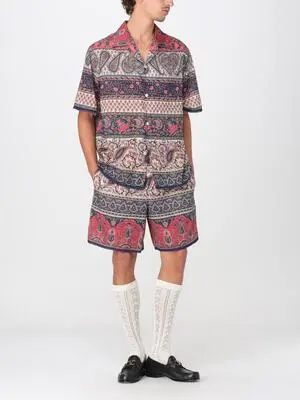 Valentino Garavani Shirt Colour