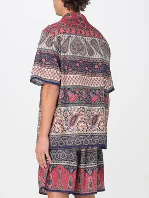 Valentino Garavani Shirt Colour