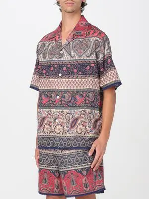 Valentino Garavani Shirt Colour