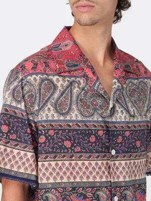 Valentino Garavani Shirt Colour