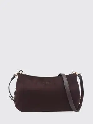 Liu Jo Crossbody Bag Colour - Violet