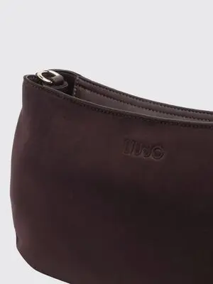Liu Jo Crossbody Bag Colour - Violet