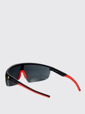 FERRARI Sports Sunglasses