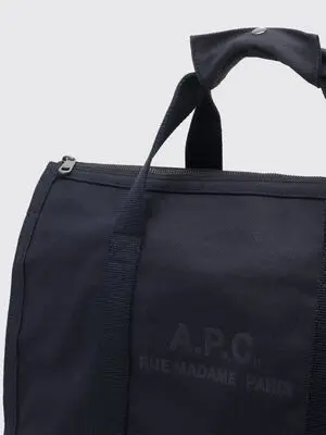 A.p.c. Bag Colour