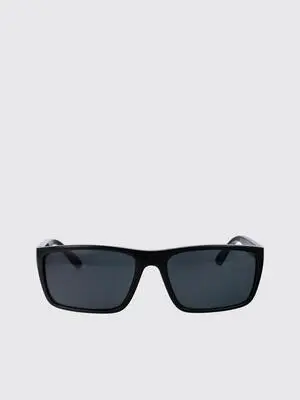 FERRARI Sunglasses Colour