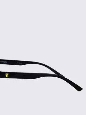 FERRARI Sunglasses Colour