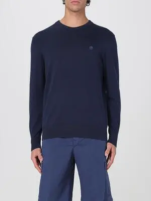 Timberland Sweaters For Men