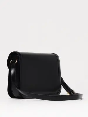 Valentino Garavani Shoulder Bag Colour
