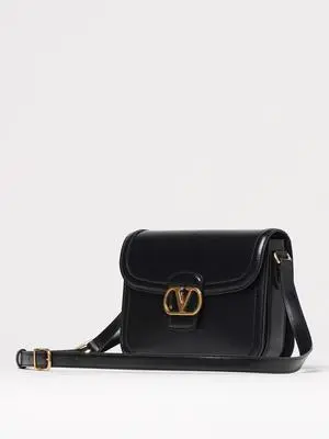 Valentino Garavani Shoulder Bag Colour