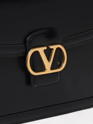 Valentino Garavani Shoulder Bag Colour
