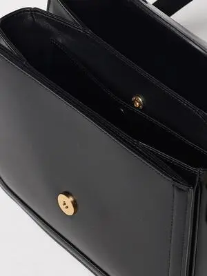 Valentino Garavani Shoulder Bag Colour