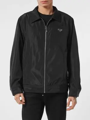 Philipp Plein Jacket