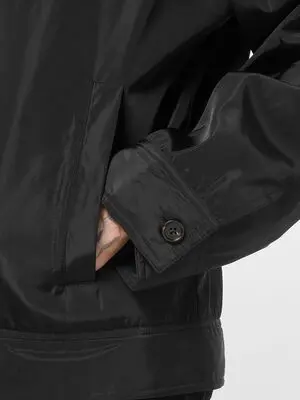 Philipp Plein Jacket