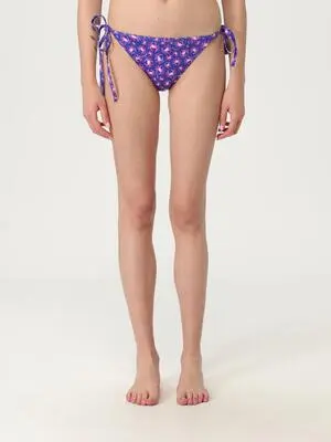 KAMPOS Bikini Bottom - Pink