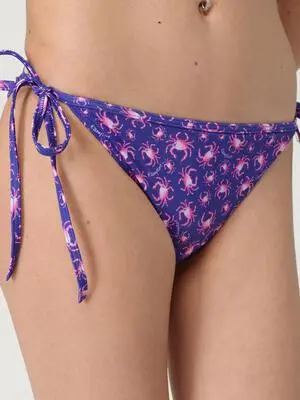 KAMPOS Bikini Bottom