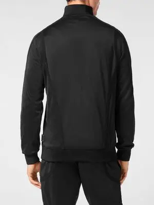 Philipp Plein Track Jacket