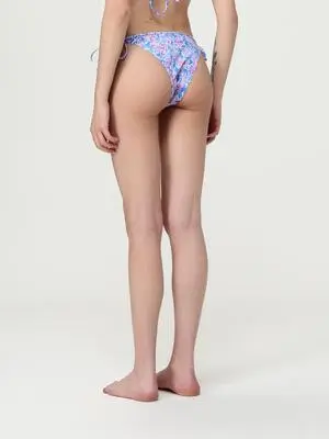 KAMPOS Bikini Bottoms
