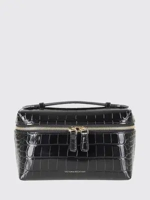 Victoria Beckham Shoulder Bag - Black