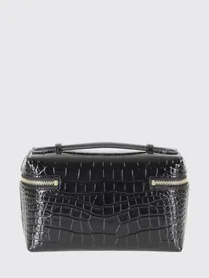 Victoria Beckham Shoulder Bag Colour