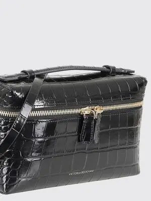 Victoria Beckham Shoulder Bag Colour