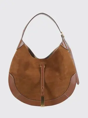 Polo Ralph Lauren Shoulder Bag