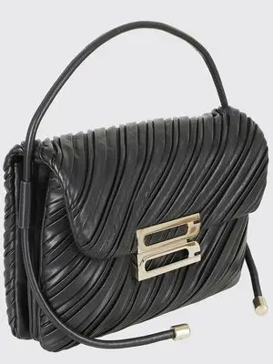 Victoria Beckham Shoulder Bag Colour - Black
