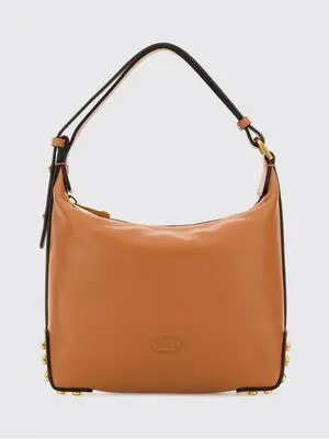 Tod's Handheld Shoulder Bags