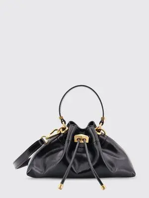 JIMMY CHOO Shoulder Bag Colour - Black
