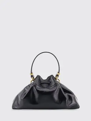 JIMMY CHOO Shoulder Bag Colour