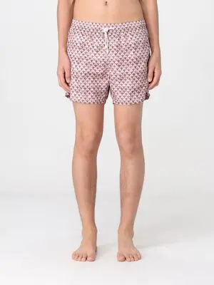 KAMPOS Swimsuit