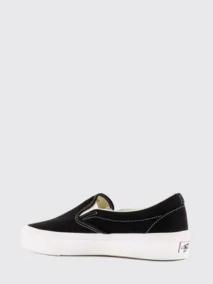 VANS Trainers Colour