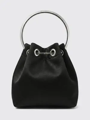 JIMMY CHOO Handbag Colour