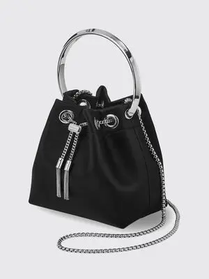 JIMMY CHOO Handbag Colour