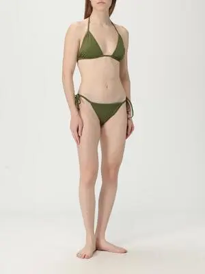 KAMPOS Bikini Bottom
