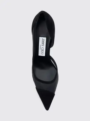 JIMMY CHOO Court Shoes Colour