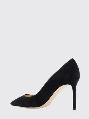 JIMMY CHOO Court Shoes Colour