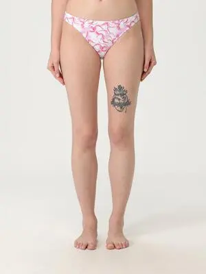 KAMPOS Bikini Set - Pink