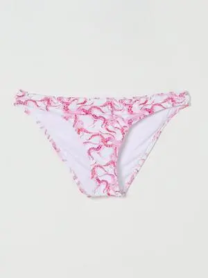 KAMPOS Bikini Set