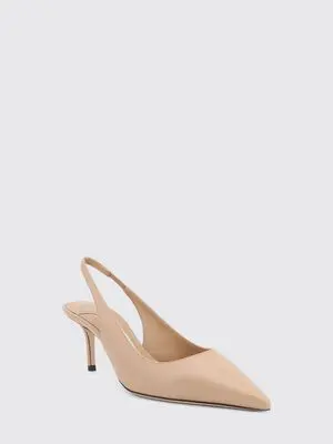 JIMMY CHOO Court Shoes Colour