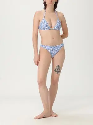 KAMPOS Bikini Bottom